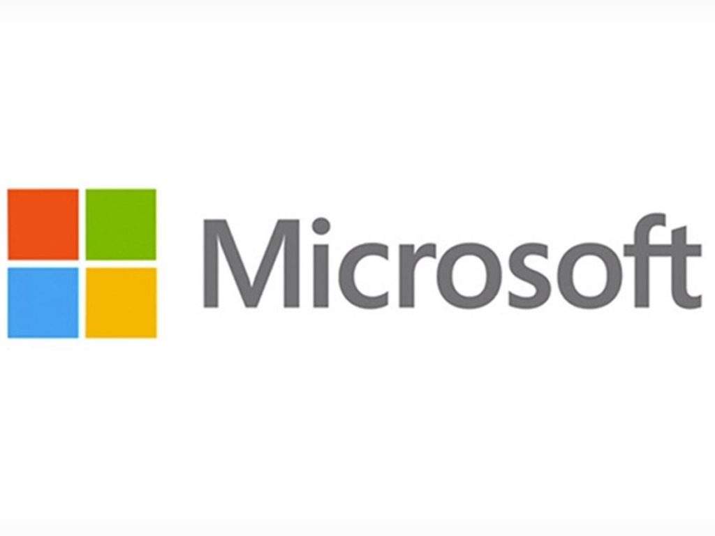 Autism Inclusive-Hiring Spotlight: Microsoft – Stairway to STEM