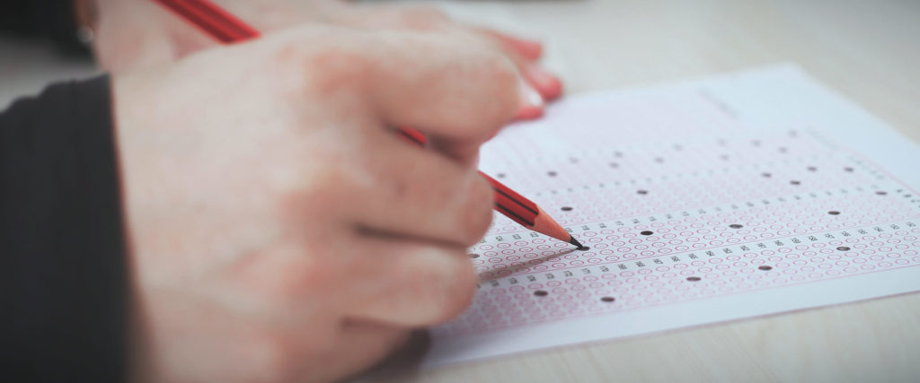 “Get Ready, Do, Done” Model: Support Executive Functioning for Autistic ...