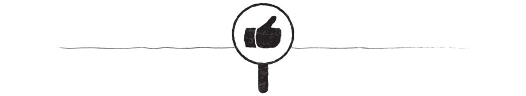 “Get Ready, Do, Done” Model: Support Executive Functioning for Autistic ...