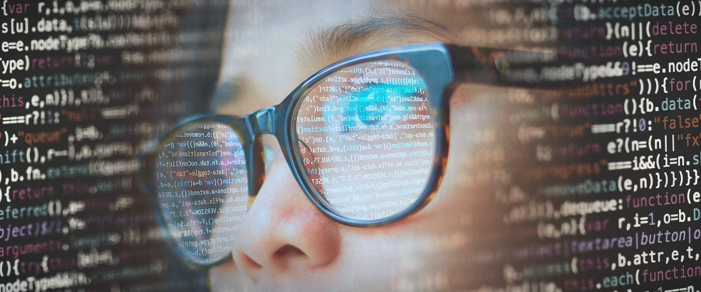 Autism and STEM: Career Considerations for Students | Stairway to STEM